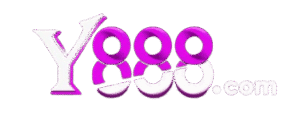 About Us - Y888 Game